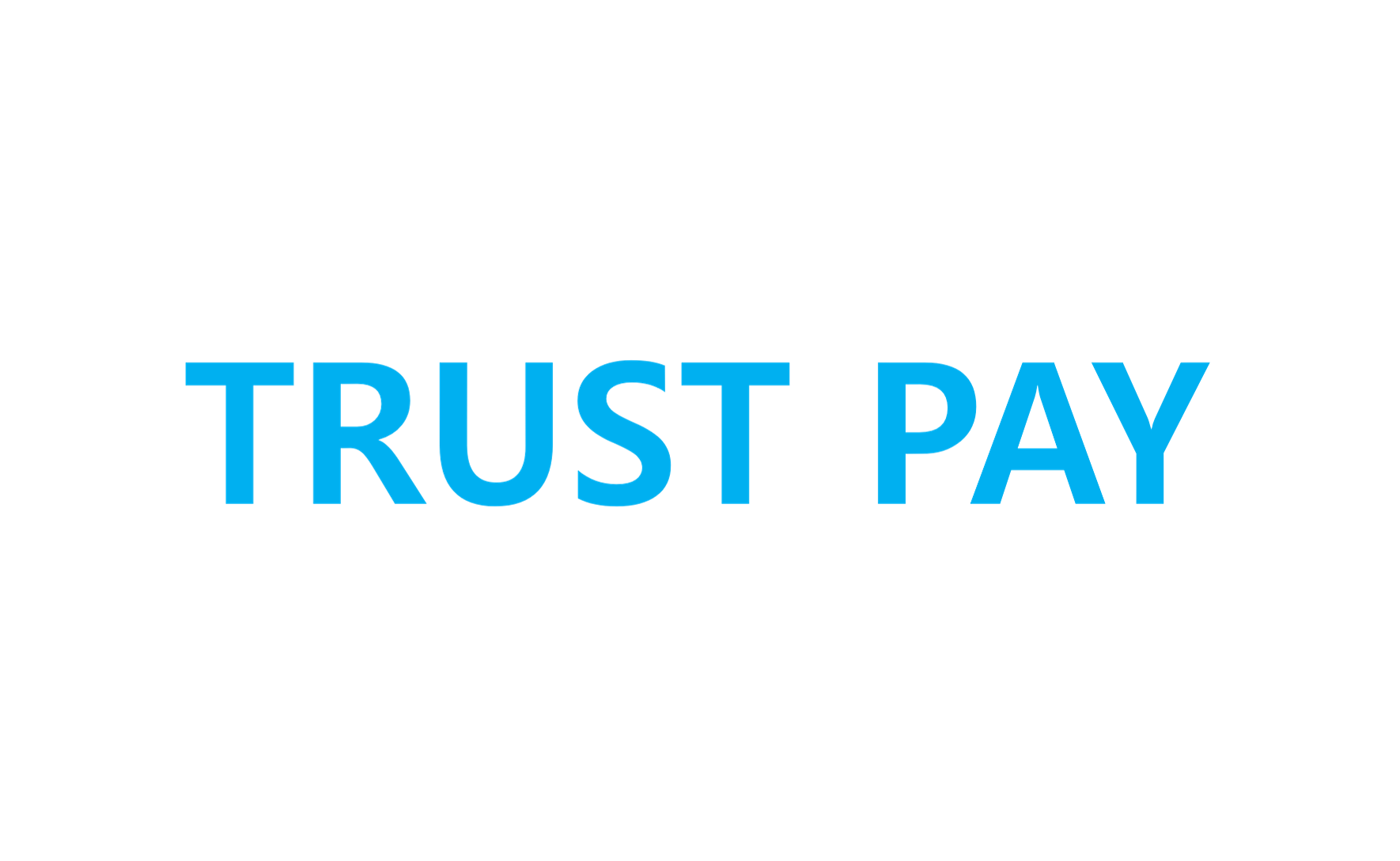 TRUST PAY